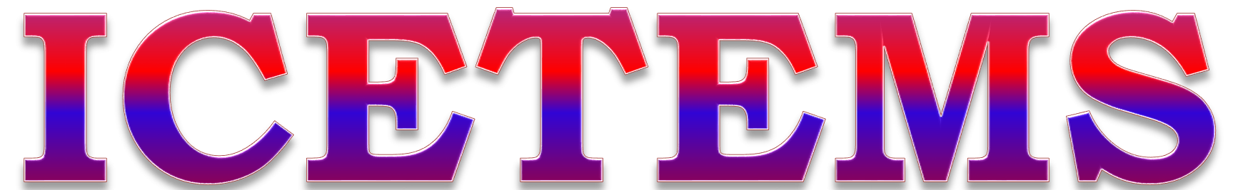ICETEMS
